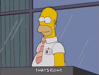 Contract GIFs - Get the best gif on GIFER