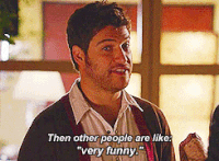 S2g GIFs - Get the best gif on GIFER