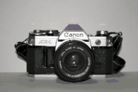 Photography GIFs - Get the best gif on GIFER