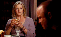 Nomination GIFs - Get the best gif on GIFER