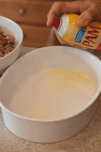 Stuffing GIFs - Get the best gif on GIFER