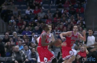 Blouse GIFs - Get the best gif on GIFER