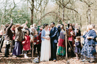 Hochzeit GIFs - Get the best gif on GIFER