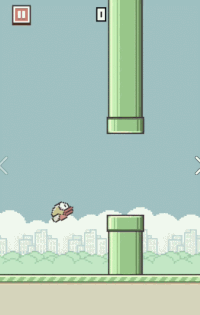 Flappy GIFs - Get the best gif on GIFER