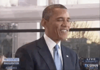 Recap GIFs - Get the best gif on GIFER