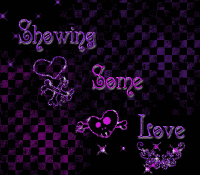 Emo GIFs - Get the best gif on GIFER