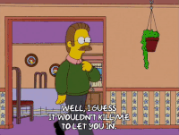 Optimist GIFs - Get the best gif on GIFER