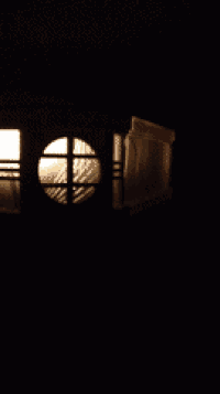 Flashlight GIFs - Get the best gif on GIFER