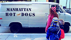 Creepy van GIF - Conseguir o melhor gif em GIFER