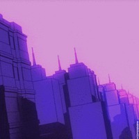 Horizon GIFs - Get the best gif on GIFER