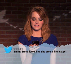 Tweets гифки, анимированные GIF изображения tweets - скачать гиф ...