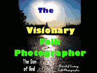 Amendment GIFs - Get the best gif on GIFER