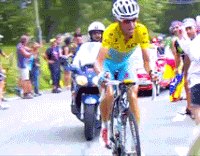 Axel GIFs - Get the best gif on GIFER