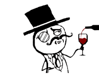 Waiters GIFs - Get the best gif on GIFER