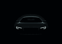 Audi GIFs - Get the best gif on GIFER
