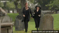 Funerals GIFs - Get the best gif on GIFER