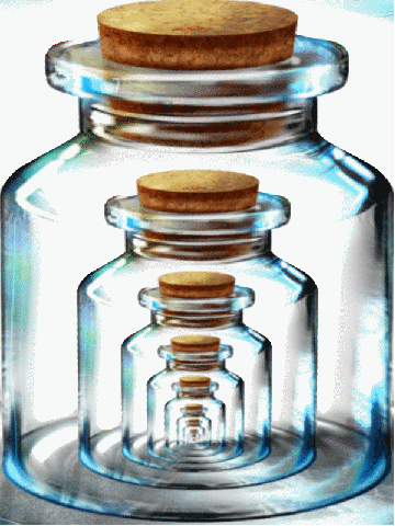 Flaschen GIFs - Hole dir die besten GIFs auf GIFER