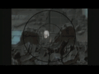 Sniper GIFs - Get the best gif on GIFER
