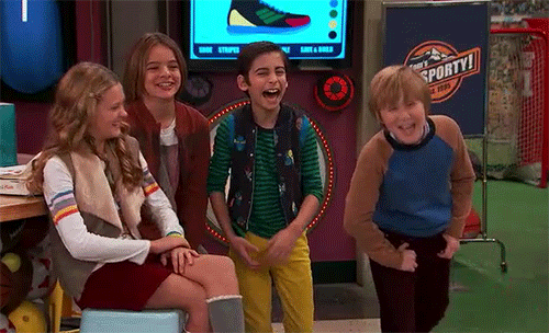 Nrdd GIFs - Get the best gif on GIFER