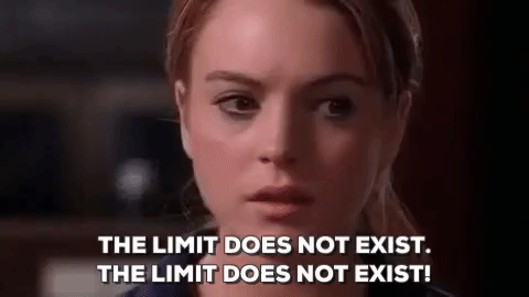 Calculus GIF - Conseguir o melhor gif em GIFER