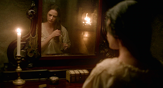 Dreadfuls GIFs - Get the best gif on GIFER