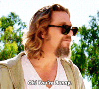 Tars GIFs - Get the best gif on GIFER