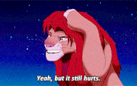 Past life GIFs - Get the best gif on GIFER