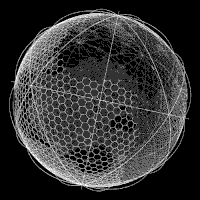 Angle GIFs - Get the best gif on GIFER