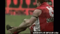 Afl GIFs - Get the best gif on GIFER