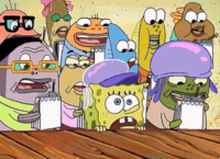 Manage GIFs - Get the best gif on GIFER