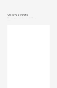 Portafolio GIF - Conseguir el mejor gif en GIFER