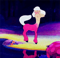 Fantasia GIFs - Get the best gif on GIFER