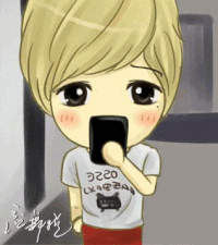 Jjs GIFs - Get the best gif on GIFER