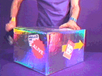 Package GIFs - Get the best gif on GIFER
