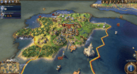 Civilizations GIFs - Get the best gif on GIFER