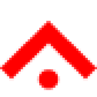 Flecha GIFs - Get the best gif on GIFER