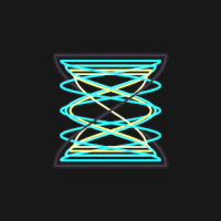 Fluorescent GIFs - Get the best gif on GIFER