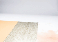 Narrative GIFs - Get the best gif on GIFER