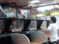 Ticketing GIFs - Get the best gif on GIFER