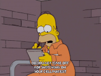 Notepad GIFs - Get the best gif on GIFER