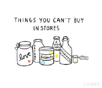 Norma GIFs - Get the best gif on GIFER