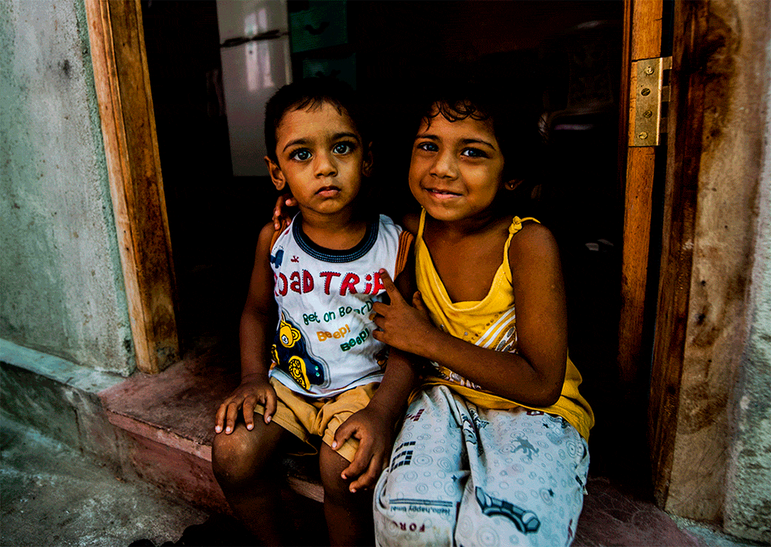 Hrs GIFs - Get the best gif on GIFER