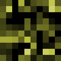 Pixelated GIFs - Get the best gif on GIFER