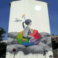 Rue GIFs - Get the best gif on GIFER