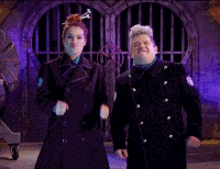 3000 GIFs - Get the best gif on GIFER