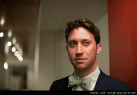 Healthcare GIFs - Get the best gif on GIFER