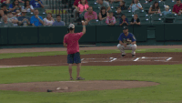 Pitch GIFs - Get the best gif on GIFER