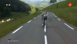 Tdf GIFs - Get the best gif on GIFER