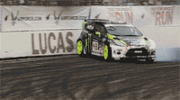 Automotive GIFs - Get the best gif on GIFER