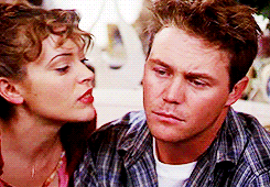 Vimeo on demand GIFs - Get the best gif on GIFER